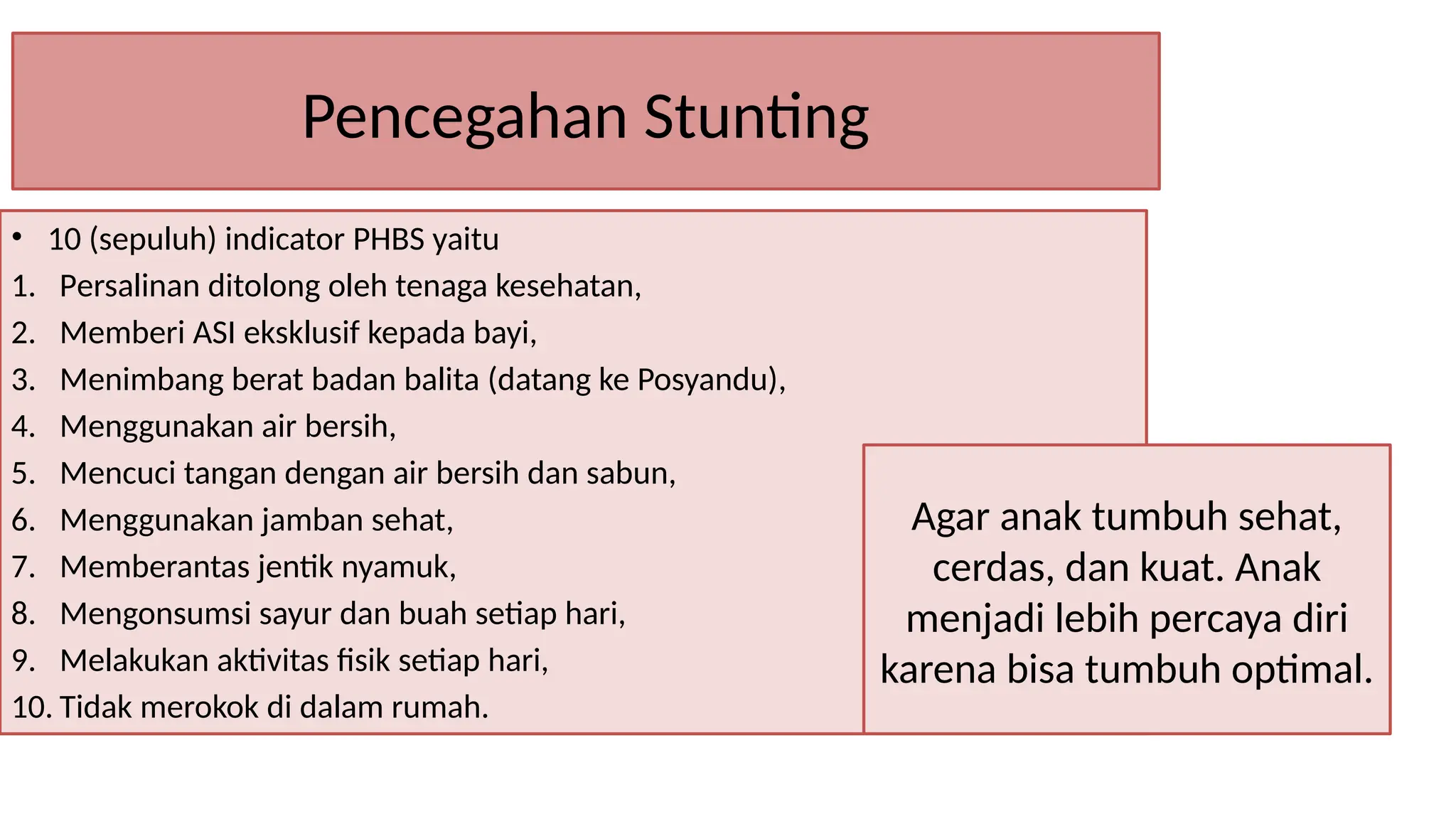 materi stunting aluna kelas 6b dokter kecil.pptx