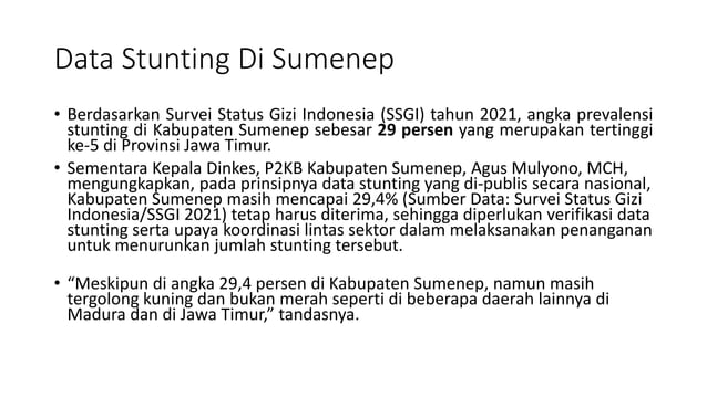 MATERI PENANGGULANGAN STUNTING KKN 2022.pptx