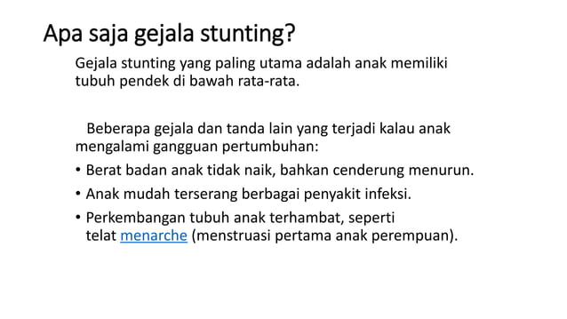 MATERI PENANGGULANGAN STUNTING KKN 2022.pptx