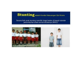 MATERI STUNTING MAGEPANDA 2022 singkat.pptx