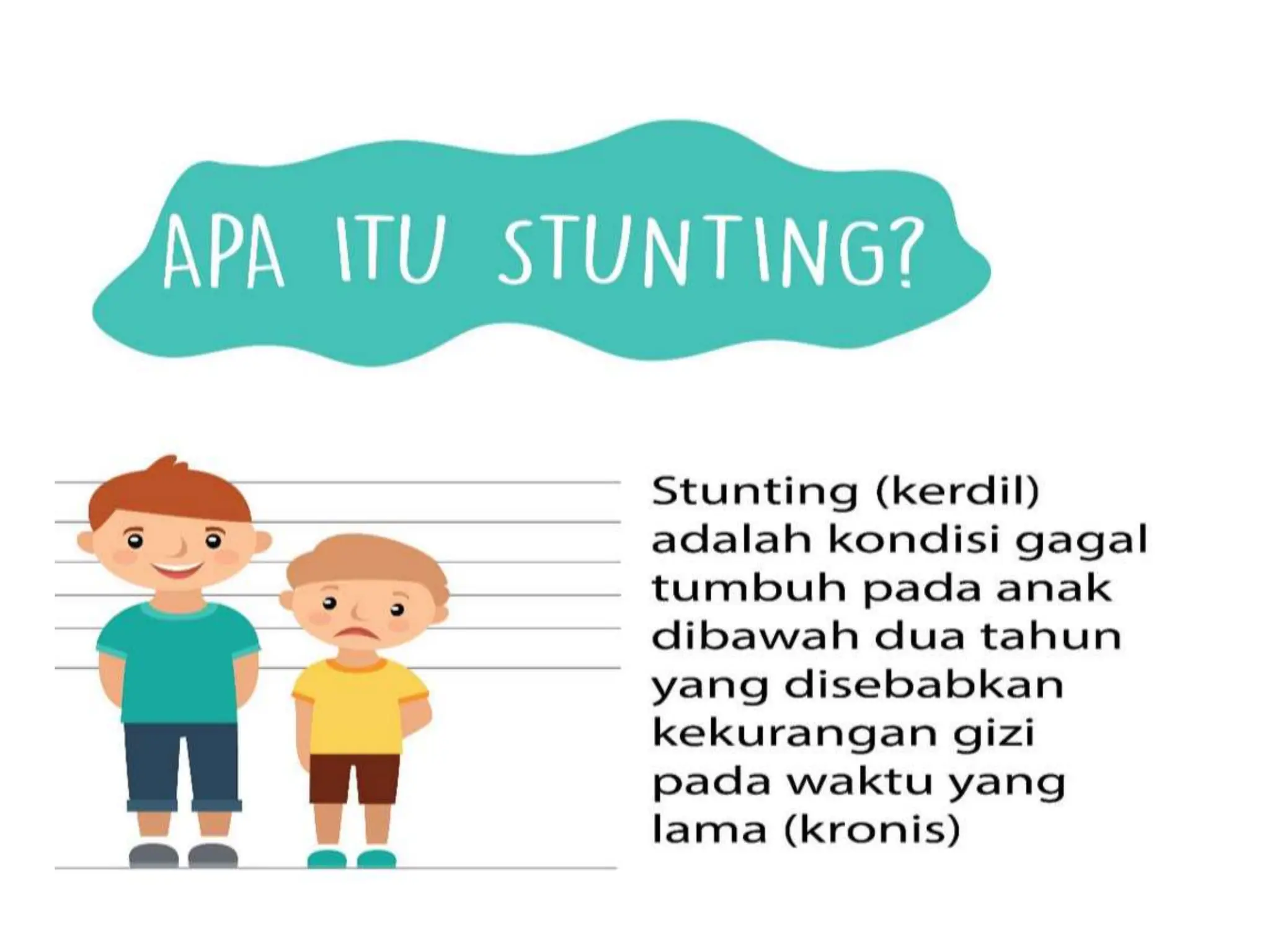 Materi Pencegahana STUNTING oleh Ibu Narmah Nurhayati.pptx