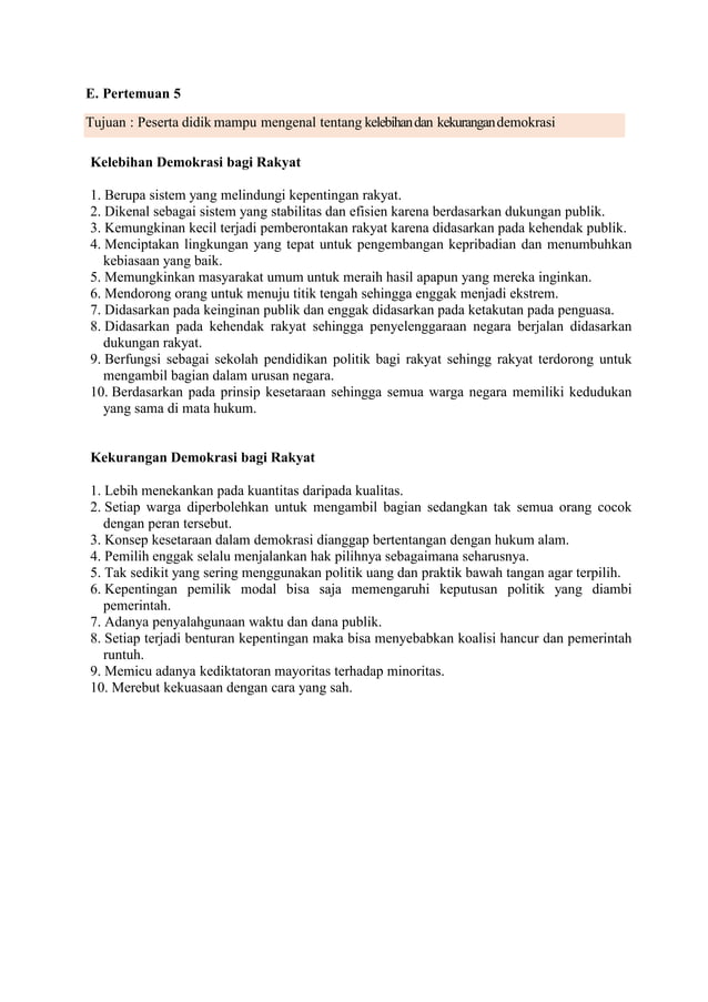 Materi Suara Demokrasi kegiatan p5 SEKOLAH.pdf