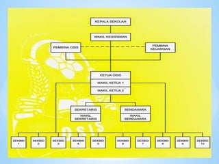 Materi Suara Demokrasi Kurikulum Merdeka.pptx