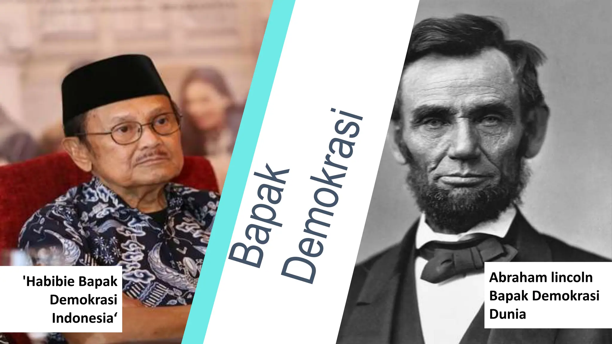 Pelaksanaan P5 dengan Materi Suara Demokrasi FIX.pptx