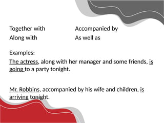 Materi Subject Verb Agreement - Bahasa Inggris Structure.pptx