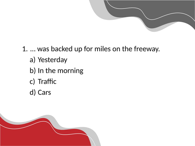 Materi Subject Verb Agreement - Bahasa Inggris Structure.pptx