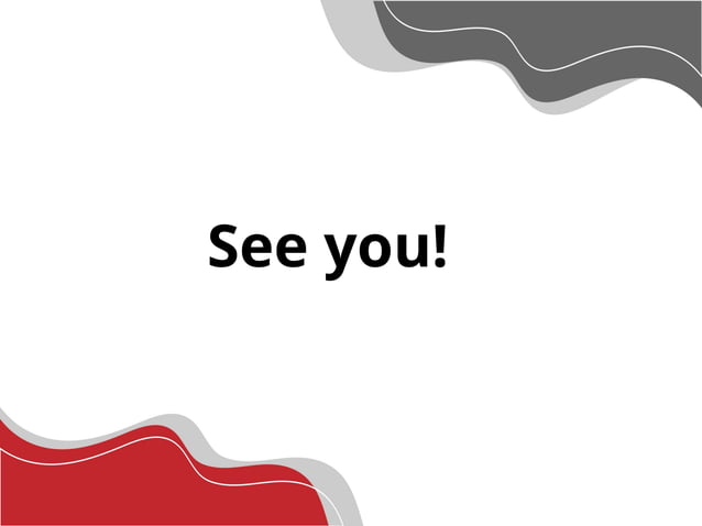 Materi Subject Verb Agreement - Bahasa Inggris Structure.pptx