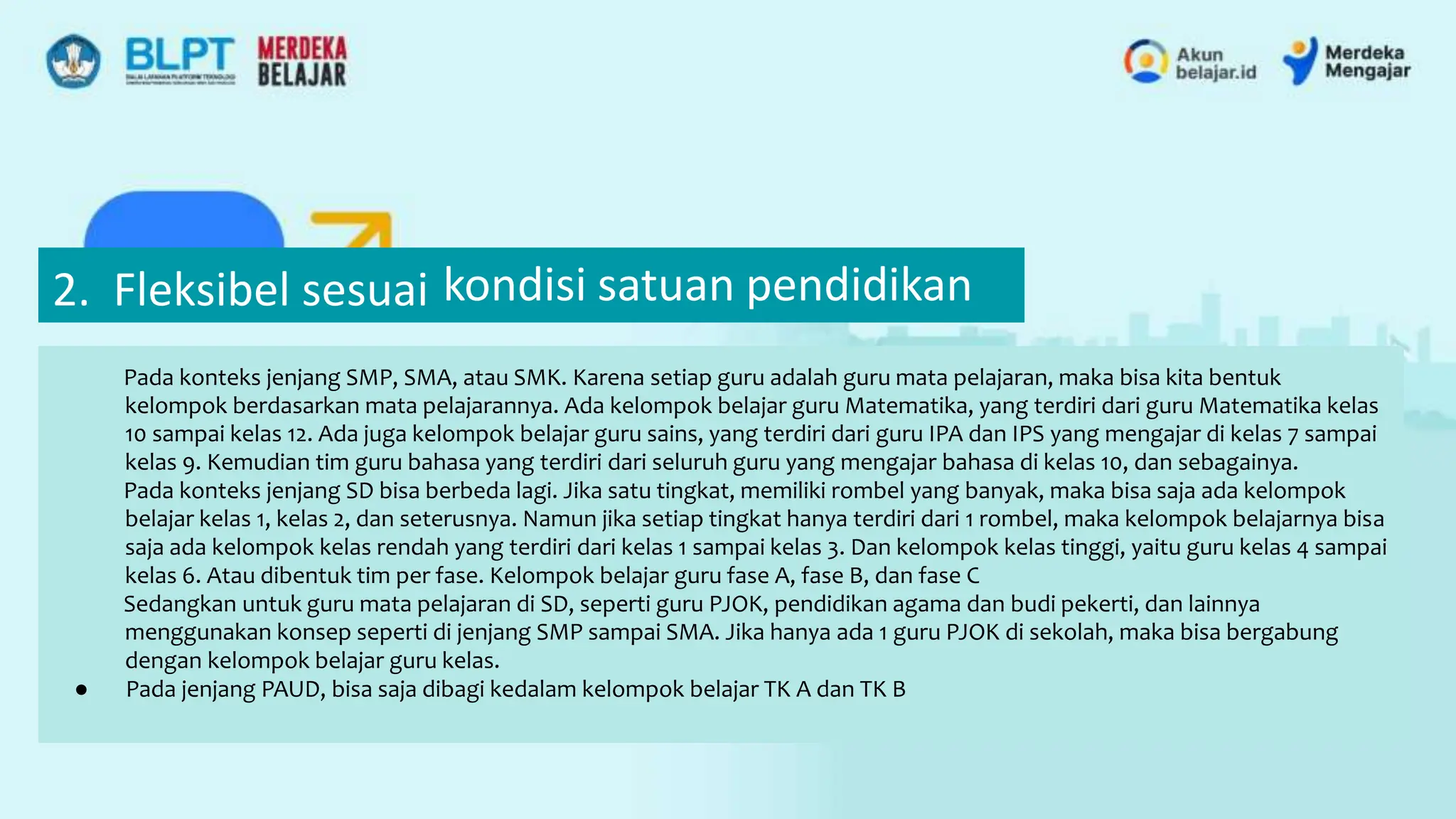 Materi Substansi Penguatan Komunitas Belajar BERGEMA.pptx