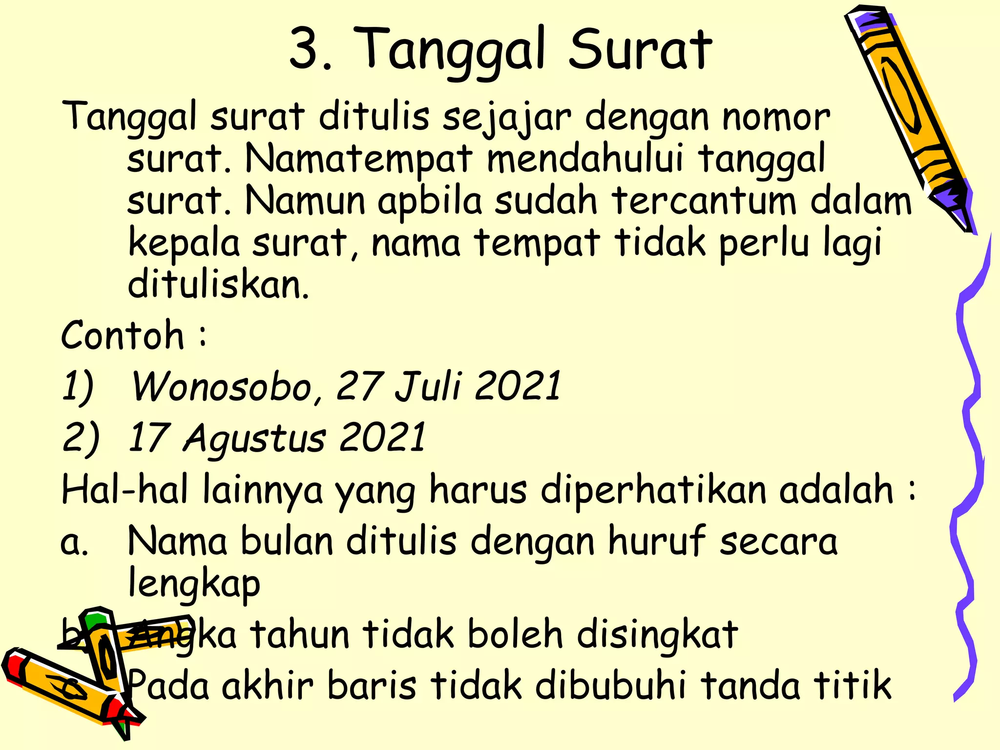 Materi Surat Menyurat.ppt