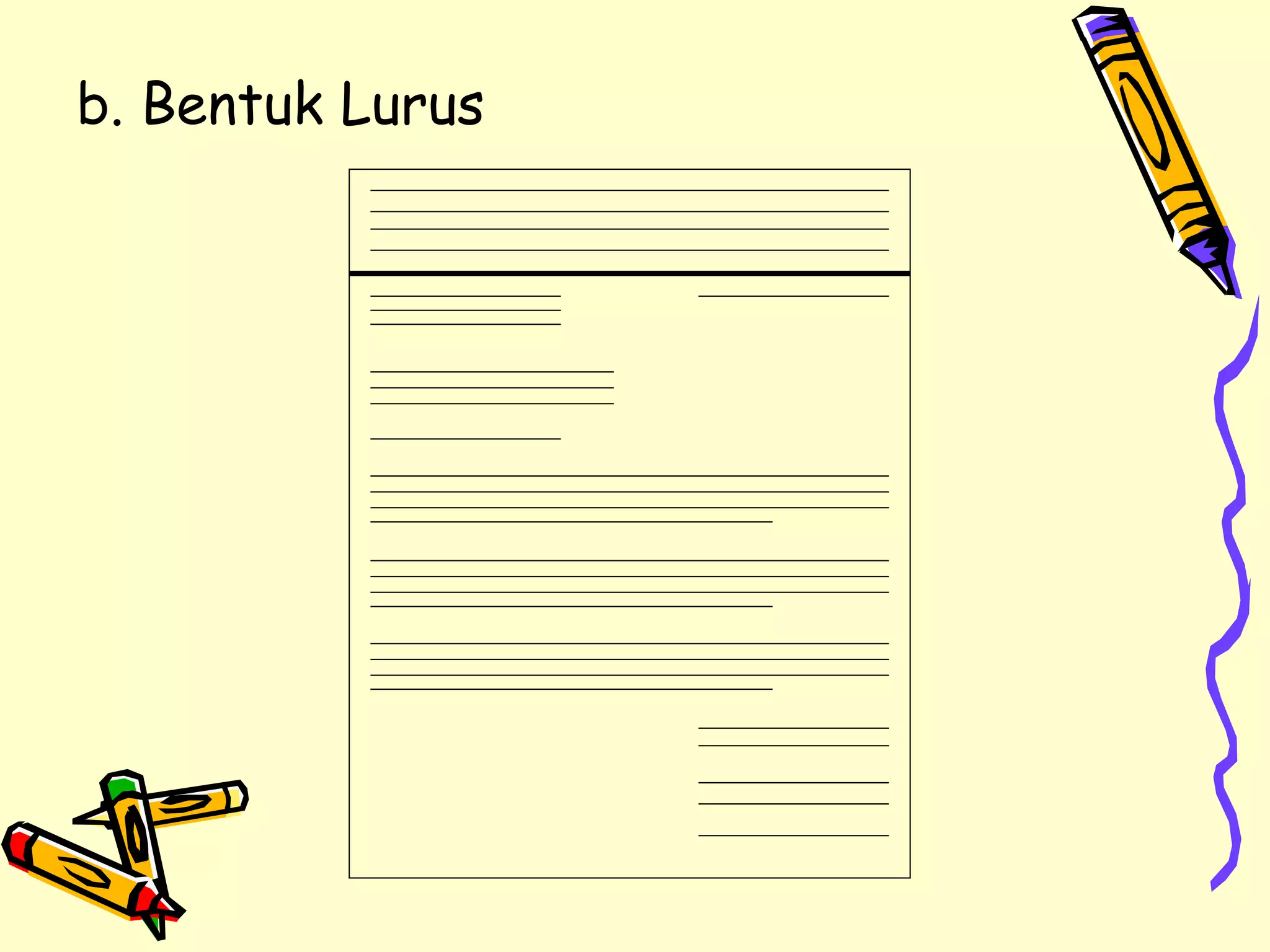 Materi Surat Menyurat.ppt