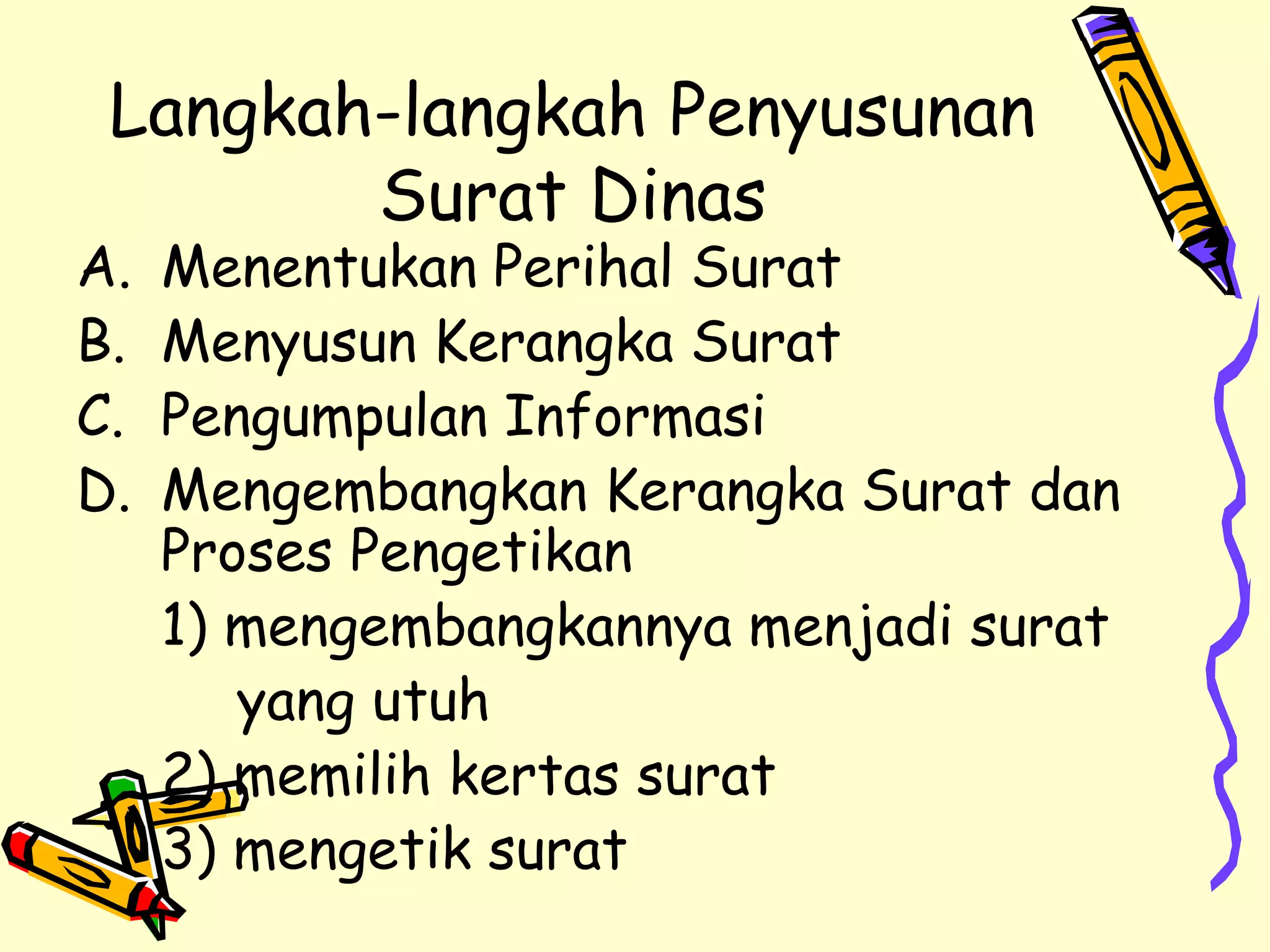 Materi Surat Menyurat.ppt