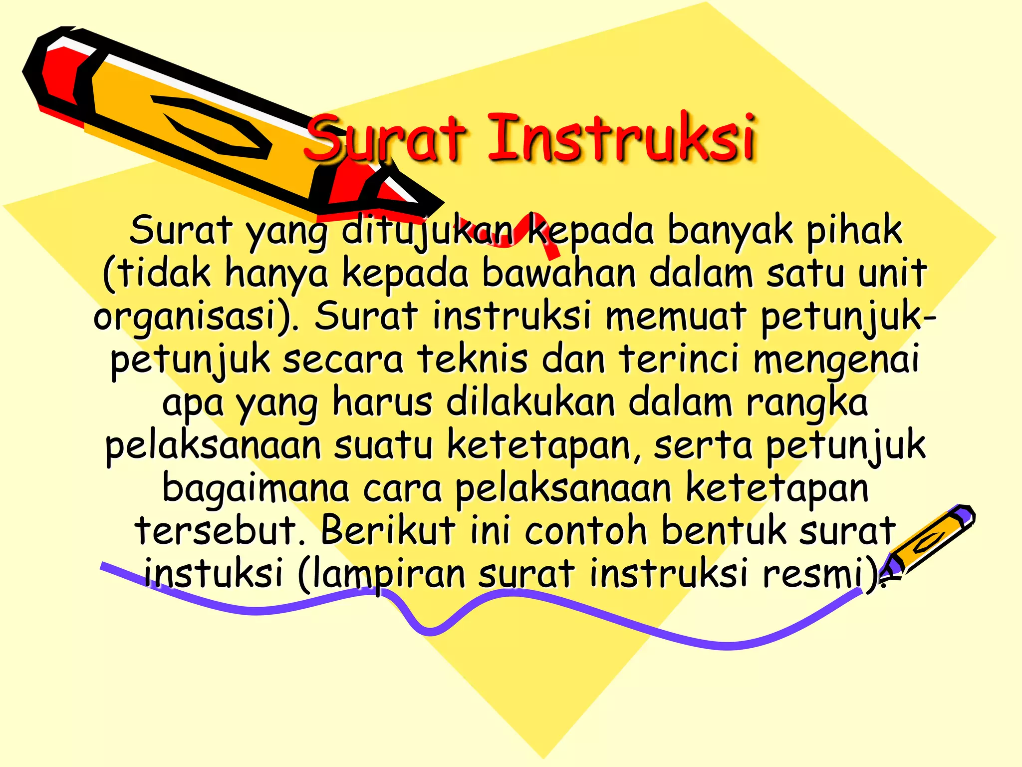 Materi Surat Menyurat.ppt