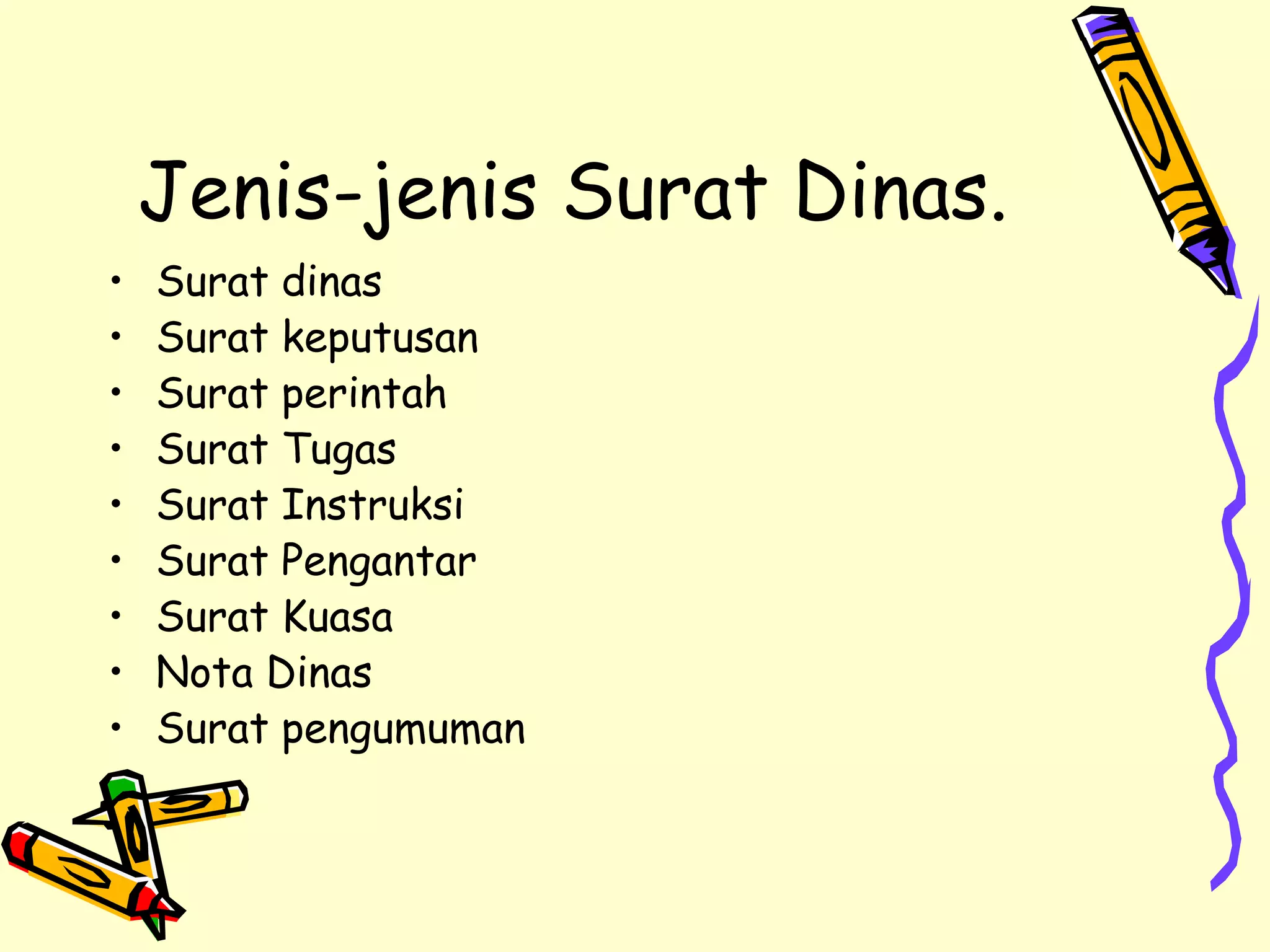 Materi Surat Menyurat.ppt