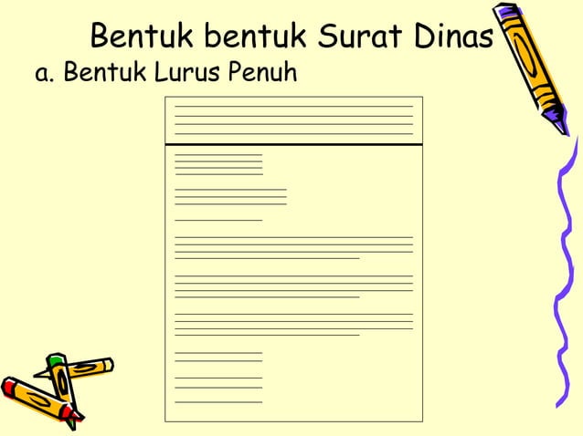 Materi Surat Menyurat.ppt