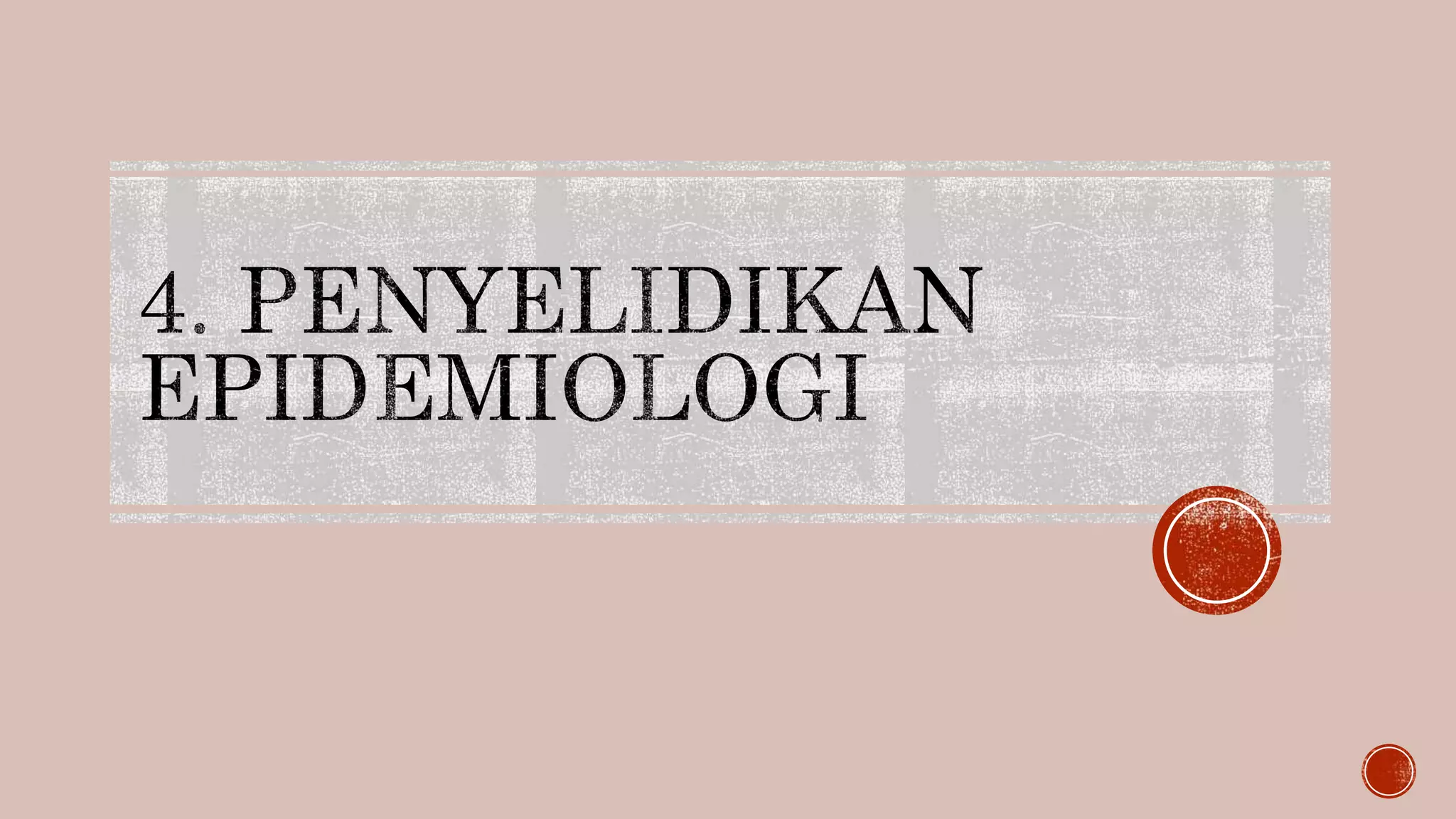 MAteri Surveilans PE_.pptx