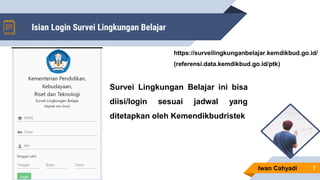 Materi Survei Lingkungan Belajar 2021.pdf