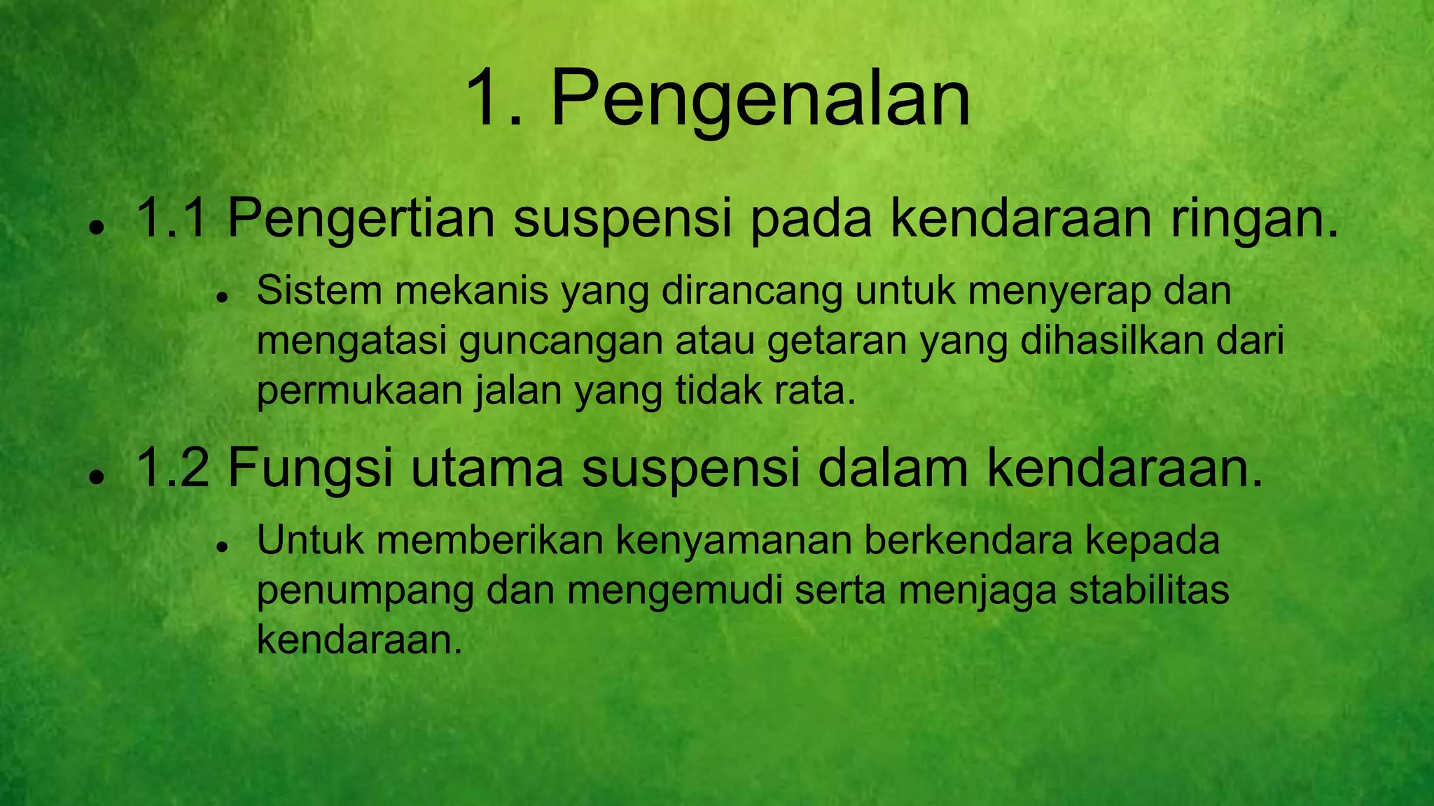 Materi Suspensi.pptx