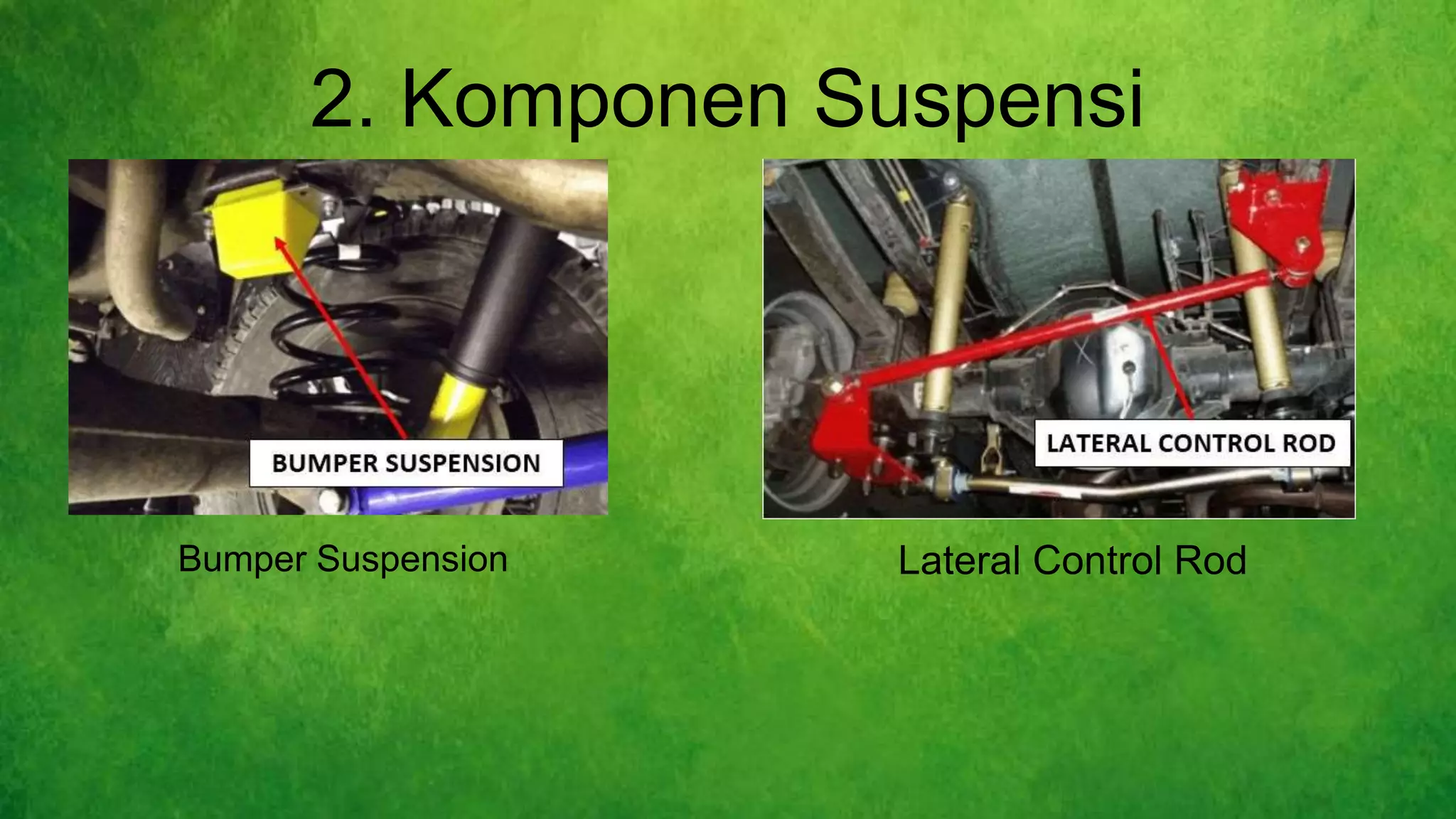 Materi Suspensi.pptx