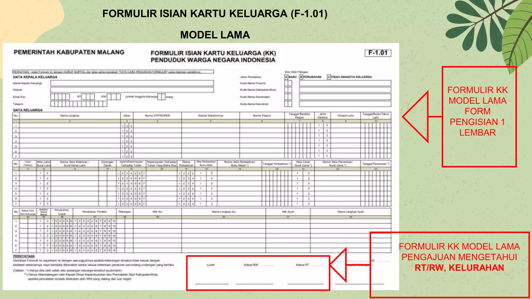 materi syarat ADMINDUK (1)' dengan Anda.pptx