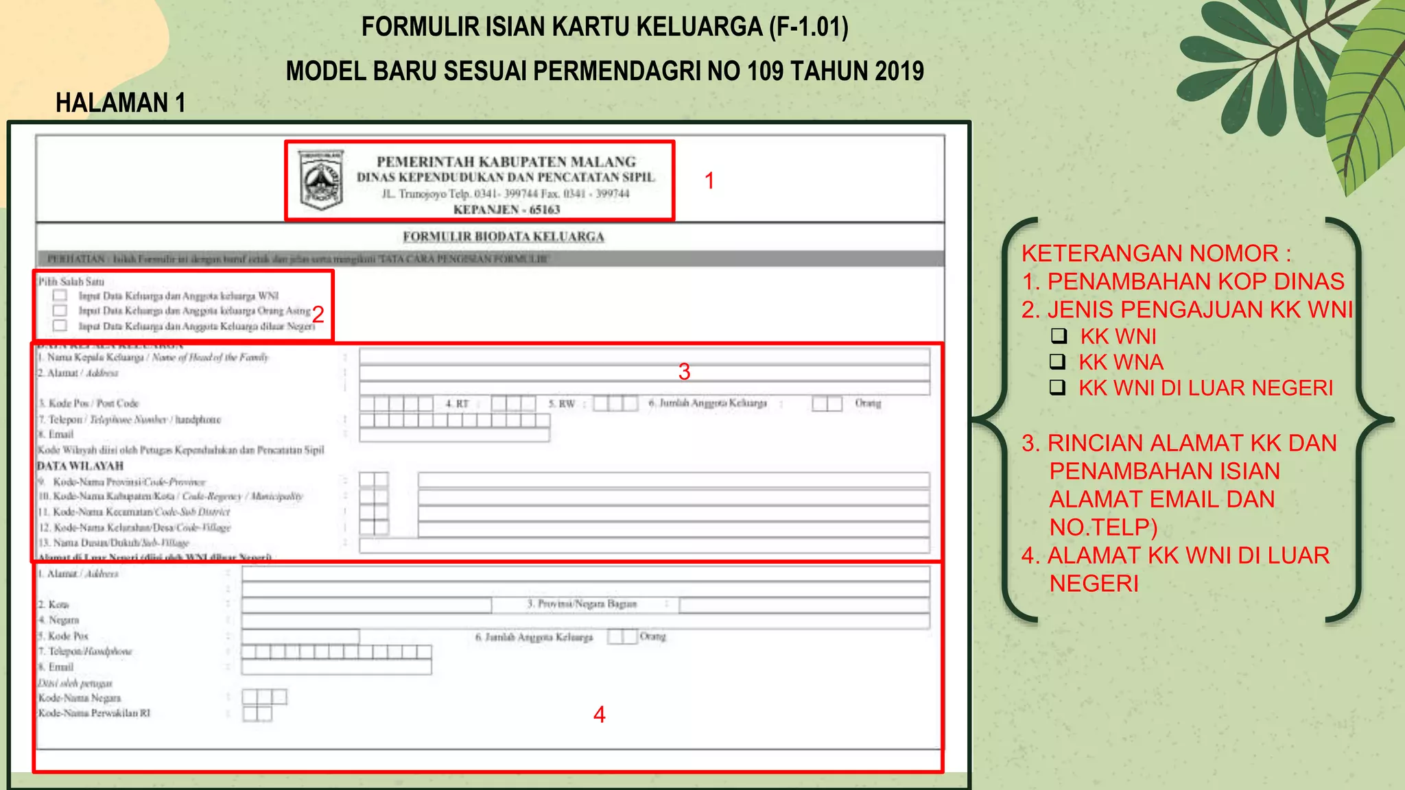 materi syarat ADMINDUK (1)' dengan Anda.pptx