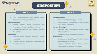materi symptom 2024 2024 2024 20324 .pdf