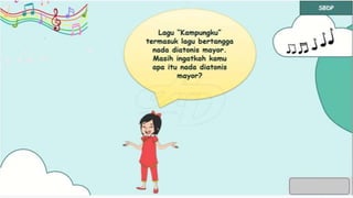 Materi Tema 8,Sub tema 1, Pembelajaran 4.pptx