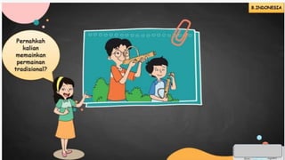 Materi Tema 8,Sub tema 1, Pembelajaran 4.pptx