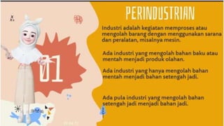 Materi Tema 8,Sub tema 1, Pembelajaran 4.pptx