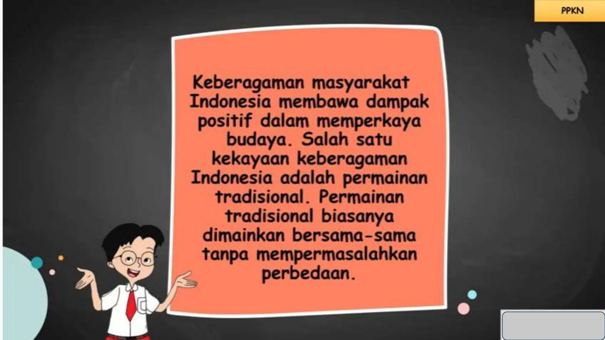 Materi Tema 8,Sub tema 1,Pembelajaran 5&6.pptx