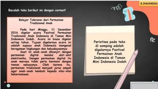 Materi Tema 8,Sub tema 1,Pembelajaran 5&6.pptx
