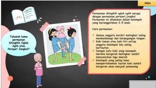 Materi Tema 8,Sub tema 1,Pembelajaran 5&6.pptx