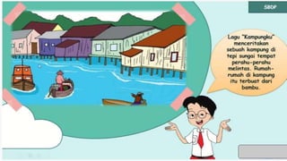 Materi Tema 8,Sub tema 1,Pembelajaran 5&6.pptx