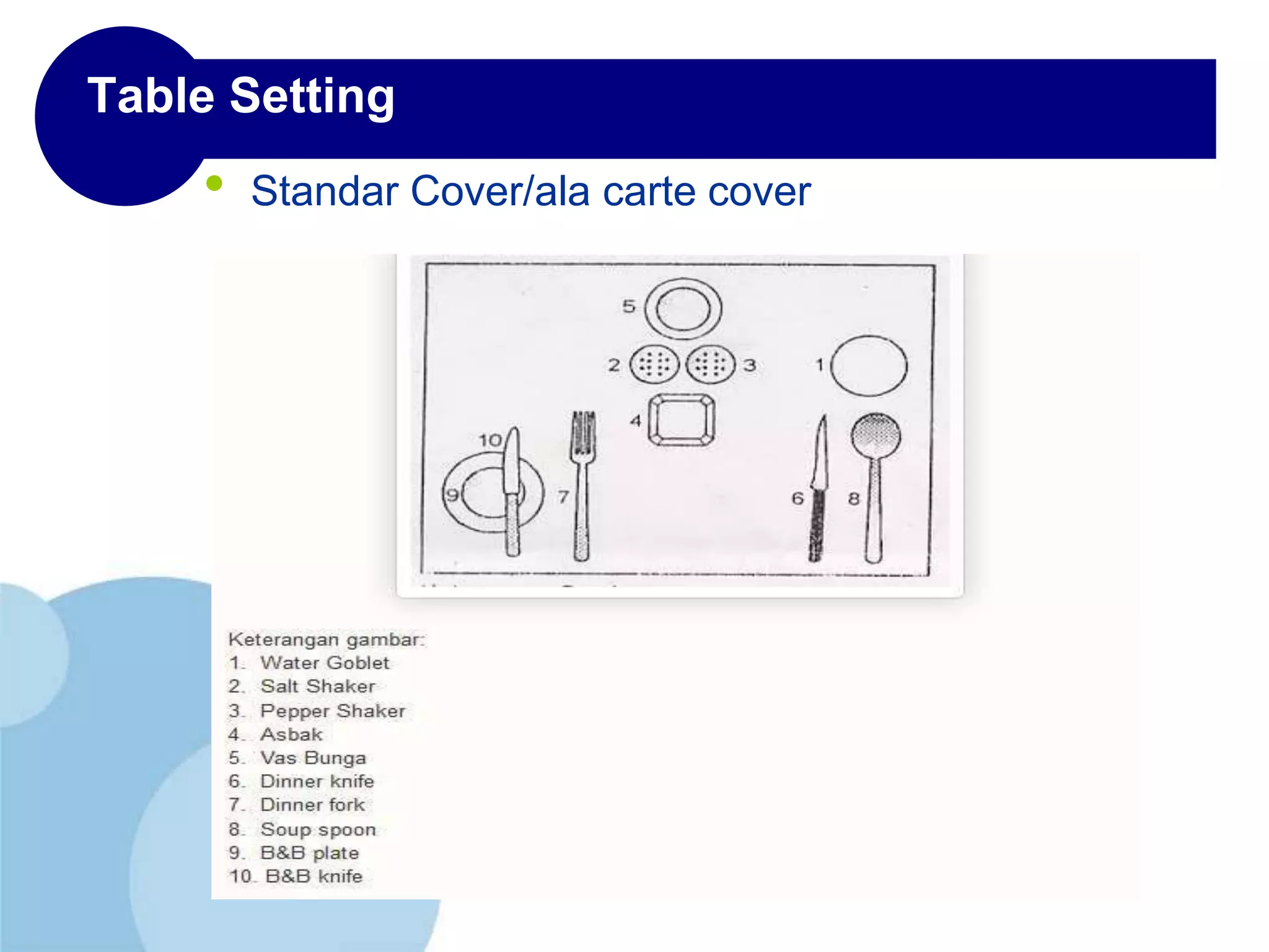 MATERI TABLE SETTING HARPRAS 23.pptx