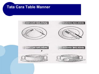 MATERI TABLE SETTING HARPRAS 23.pptx