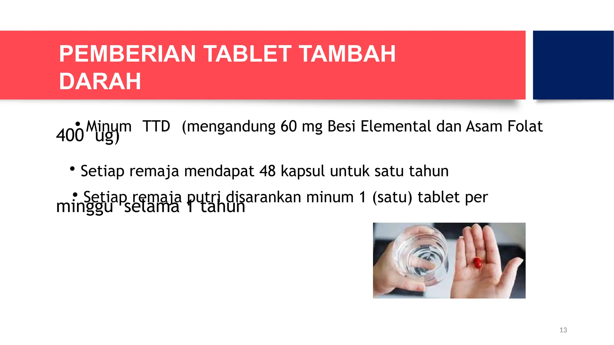 Materi tablet-tambah-darah untuk usia produktif .pptx