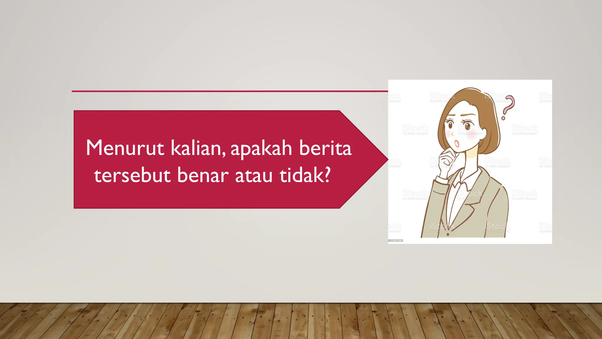 MATERI TABLET (bagian 1) : definisi, bentuk, komponen dan jenis tablet ...