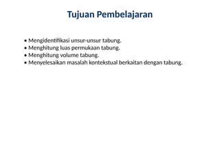 Materi_Tabung_Kelas_VII gambar tabng.pptx