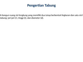 Materi_Tabung_Kelas_VII gambar tabng.pptx