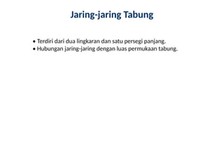 Materi_Tabung_Kelas_VII gambar tabng.pptx