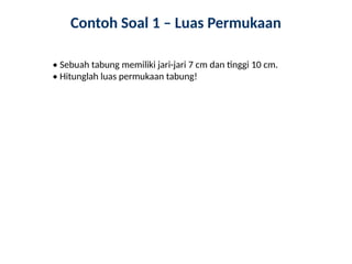 Materi_Tabung_Kelas_VII_Ilustrasiny.pptx