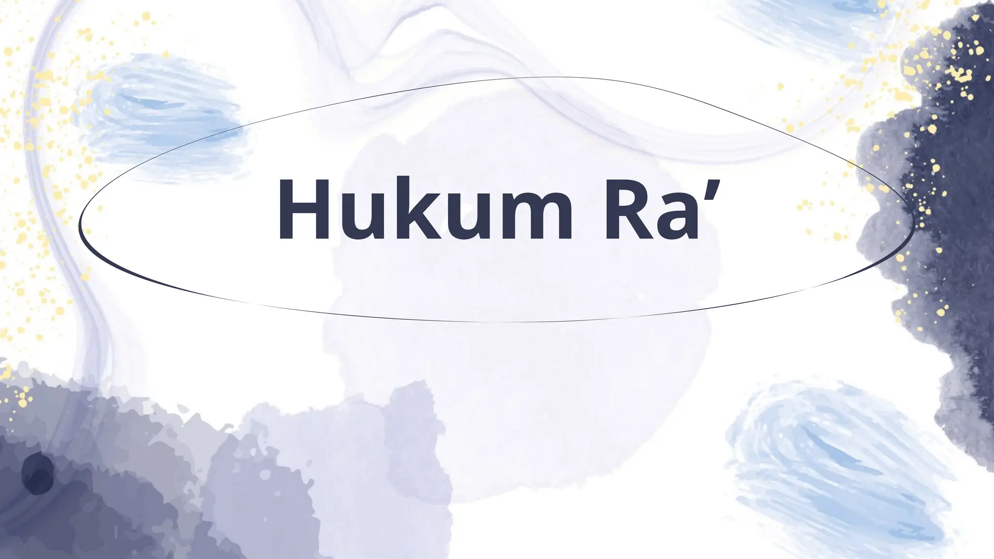 Materi Tahsin Hukum Ra' dan Lam Jalalah.pptx