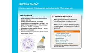 Materi Talent Management (Ringkas).pptx