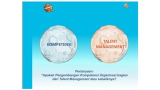 Materi Talent Management (Ringkas).pptx
