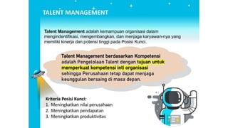 Materi Talent Management (Ringkas).pptx