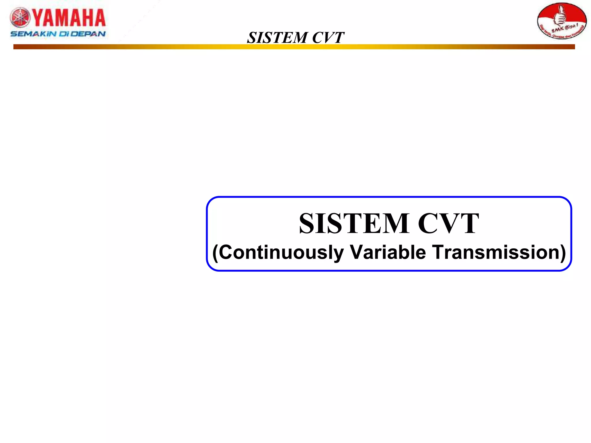 MATERI TAMBAHAN YAMAHA_compressed (2).pdf