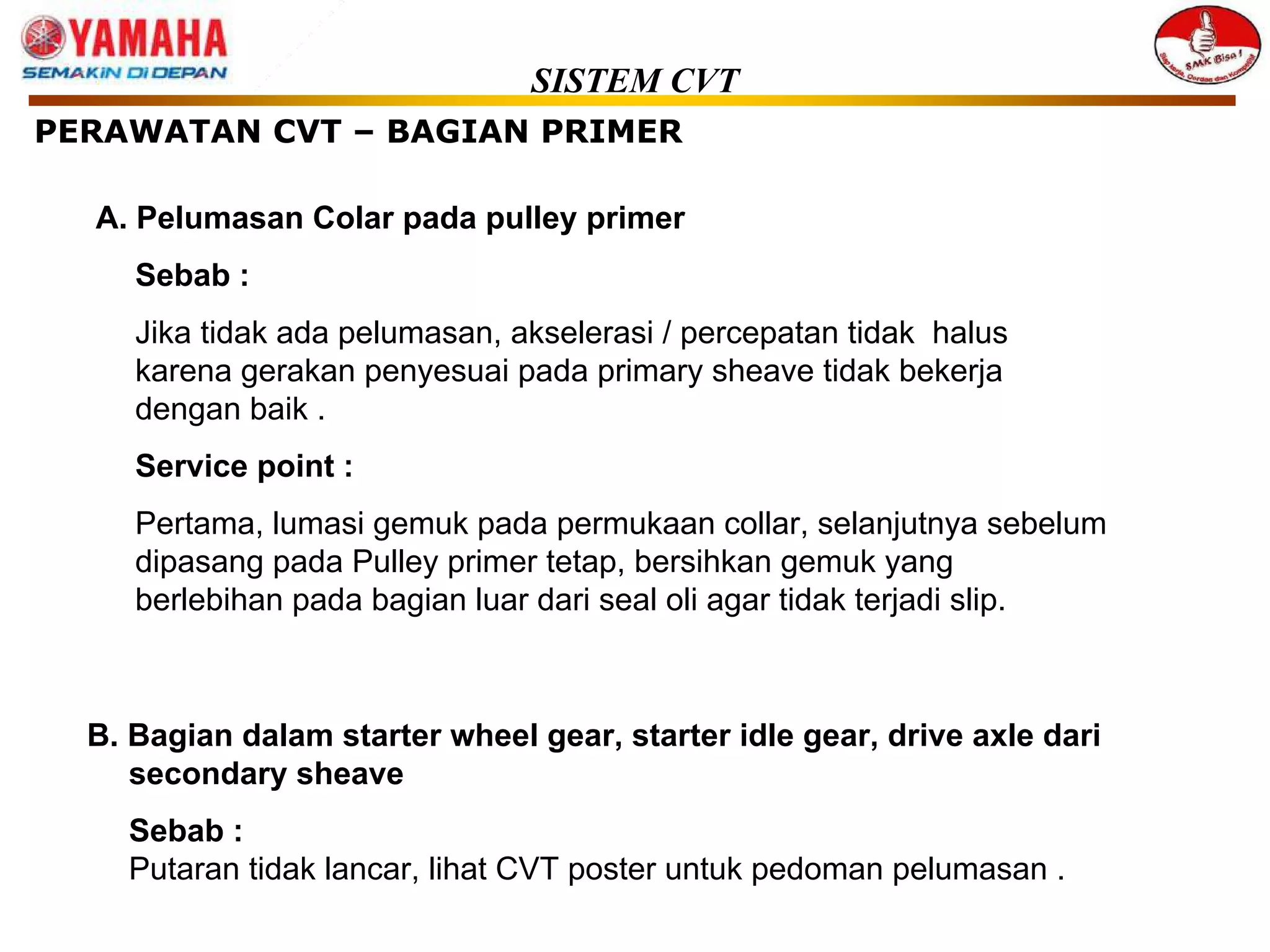MATERI TAMBAHAN YAMAHA_compressed (2).pdf