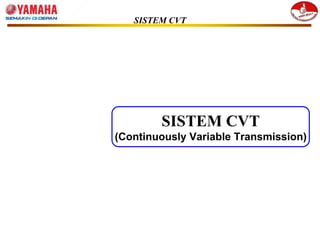 MATERI TAMBAHAN YAMAHA_compressed (2).pdf