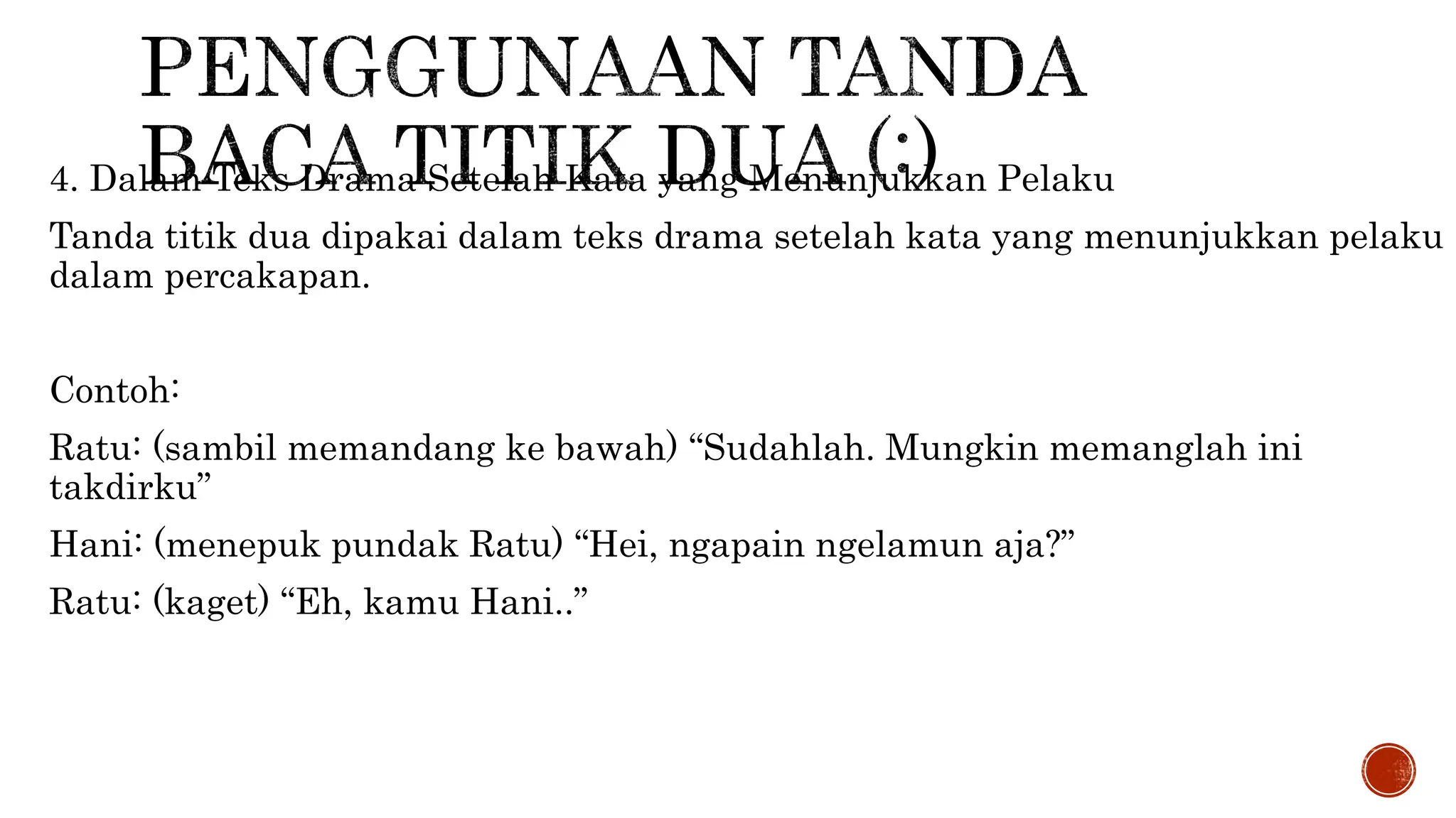 materi tanda baca Bahasa Indonesia .pptx