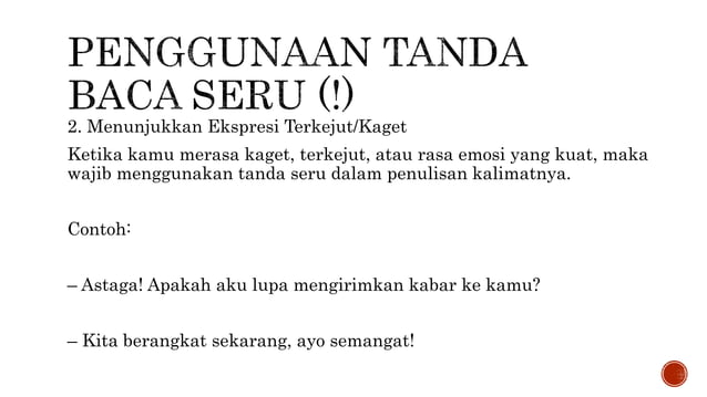 materi tanda baca Bahasa Indonesia .pptx