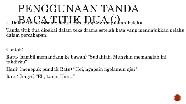 materi tanda baca Bahasa Indonesia .pptx